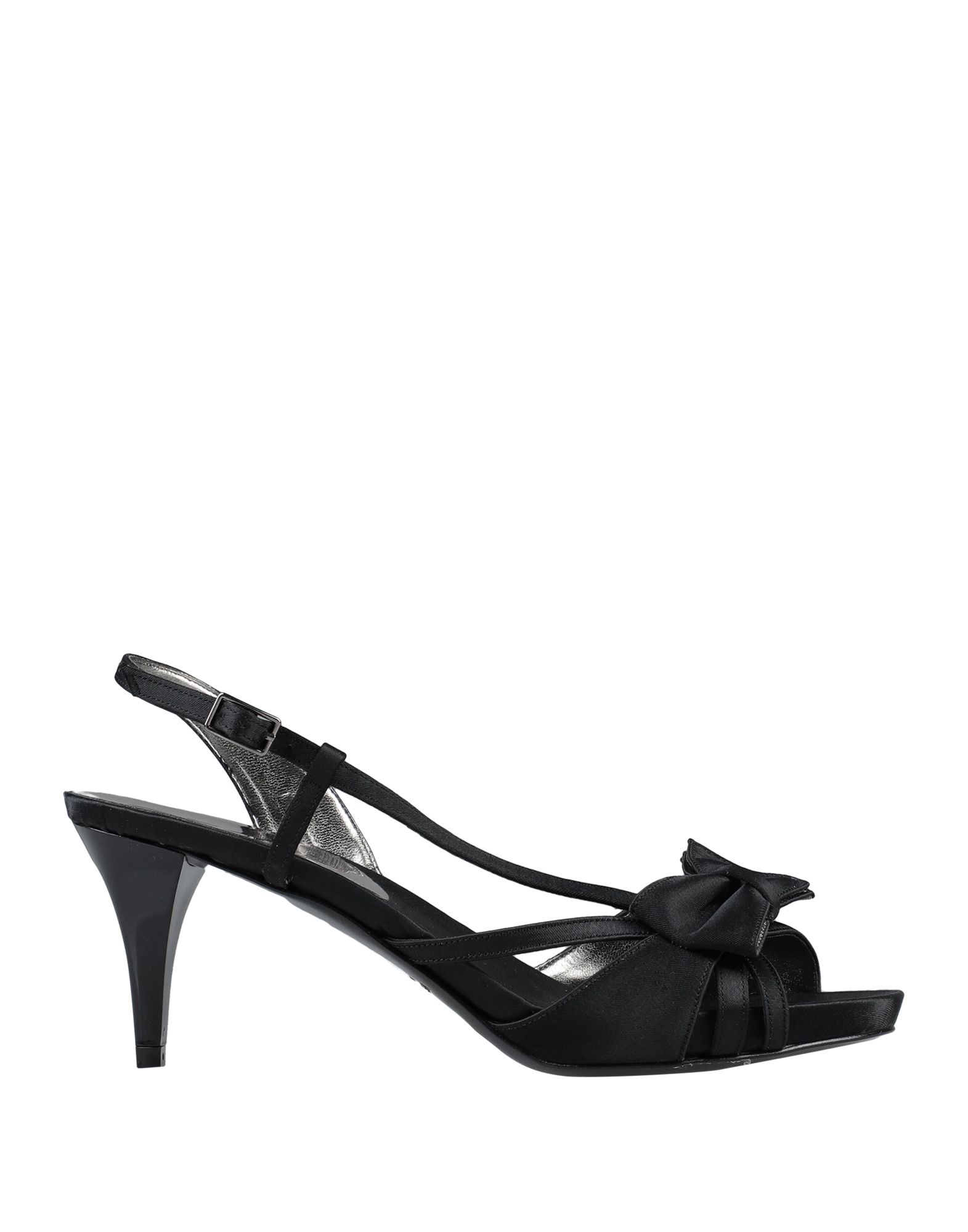 CECILCECIL Sandals | DailyMail