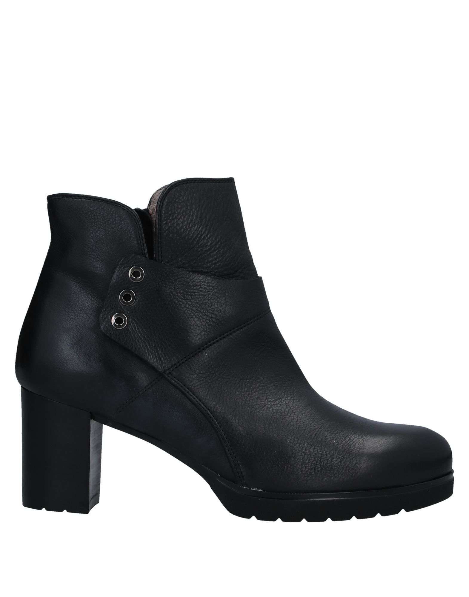 JUST MELLUSO JUST MELLUSO Ankle boots from yoox.com | Daily Mail