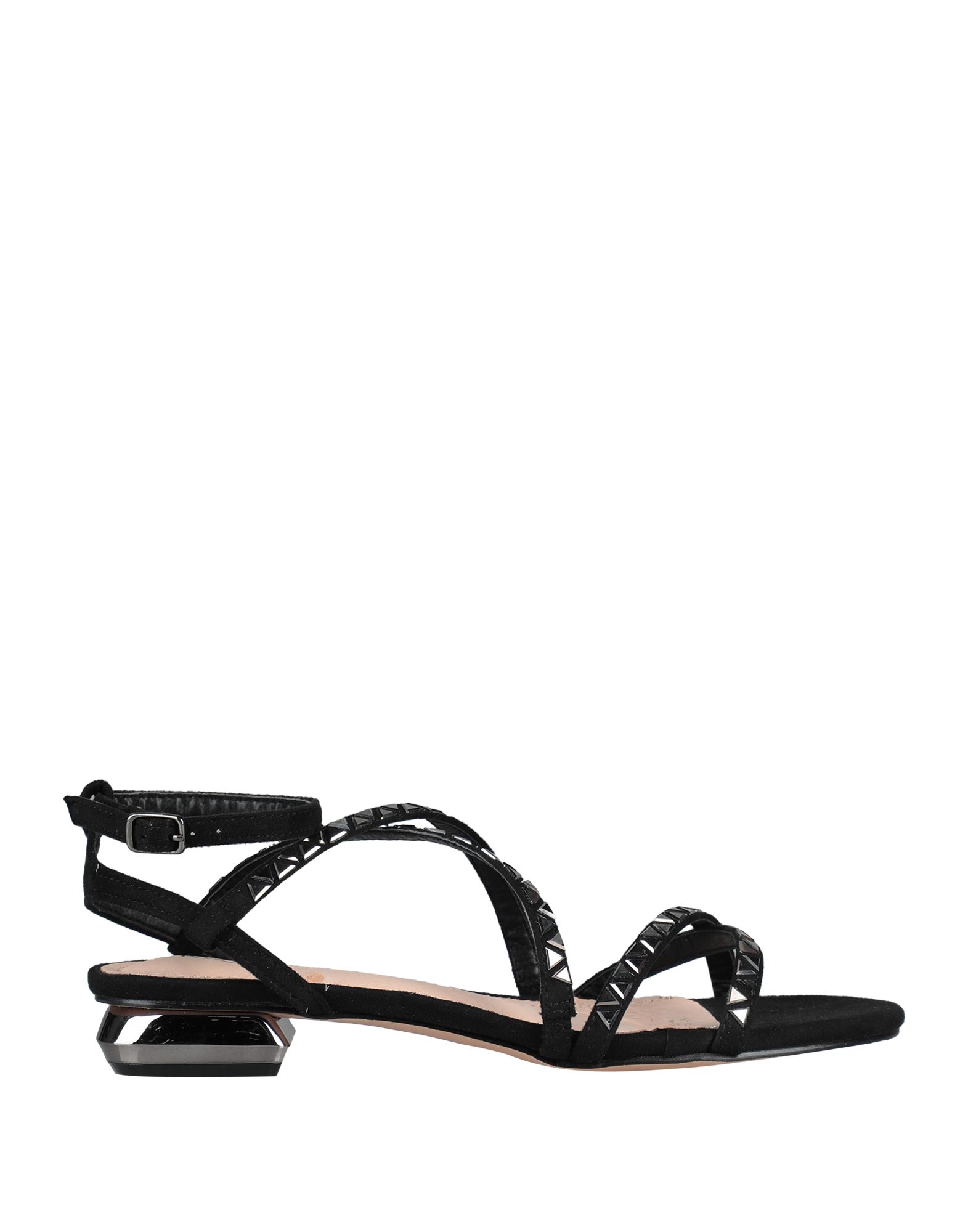 CARLO PAZOLINICARLO PAZOLINI Sandals | DailyMail