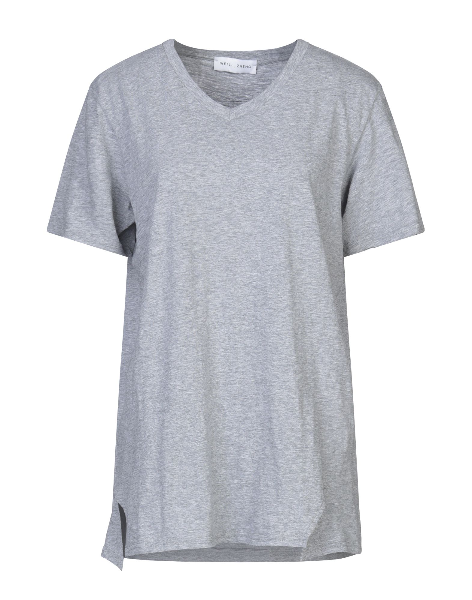 Weili Zheng Shirts | Shop at Ebates