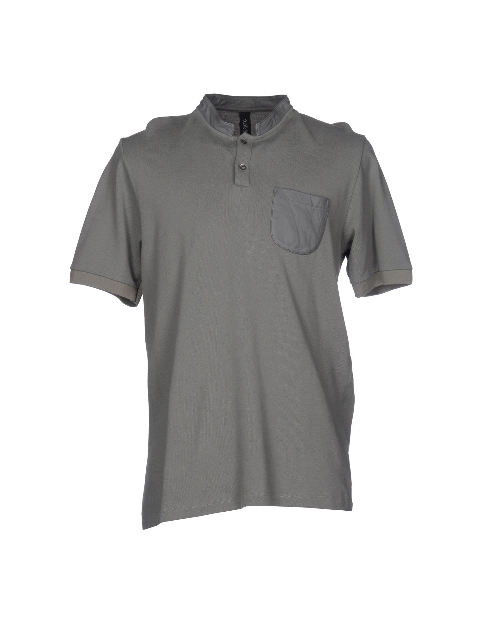 WLG By GIORGIO BRATO T-shirts | Shop at Ebates