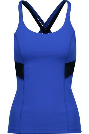 Designer Activewear | Sale up to 70% off | THE OUTNET