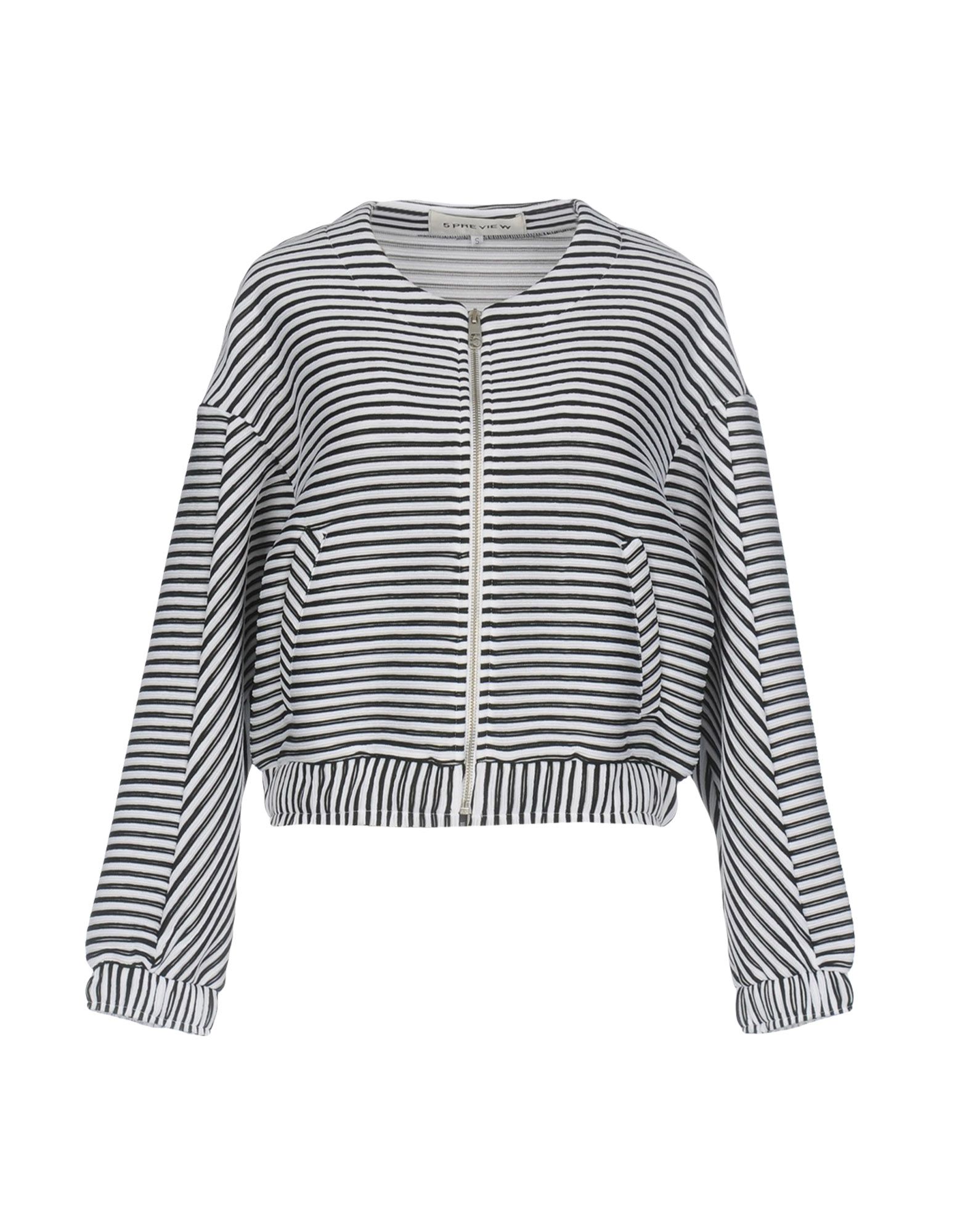 5PREVIEW Sweatshirts | Shop at Ebates