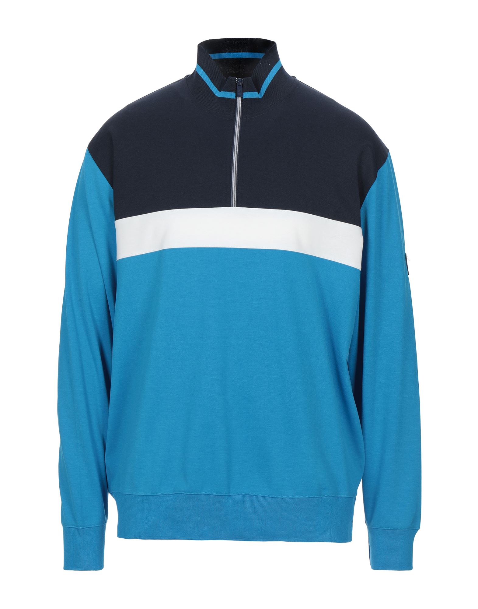 CIESSE PIUMINICIESSE PIUMINI Sweatshirts | DailyMail