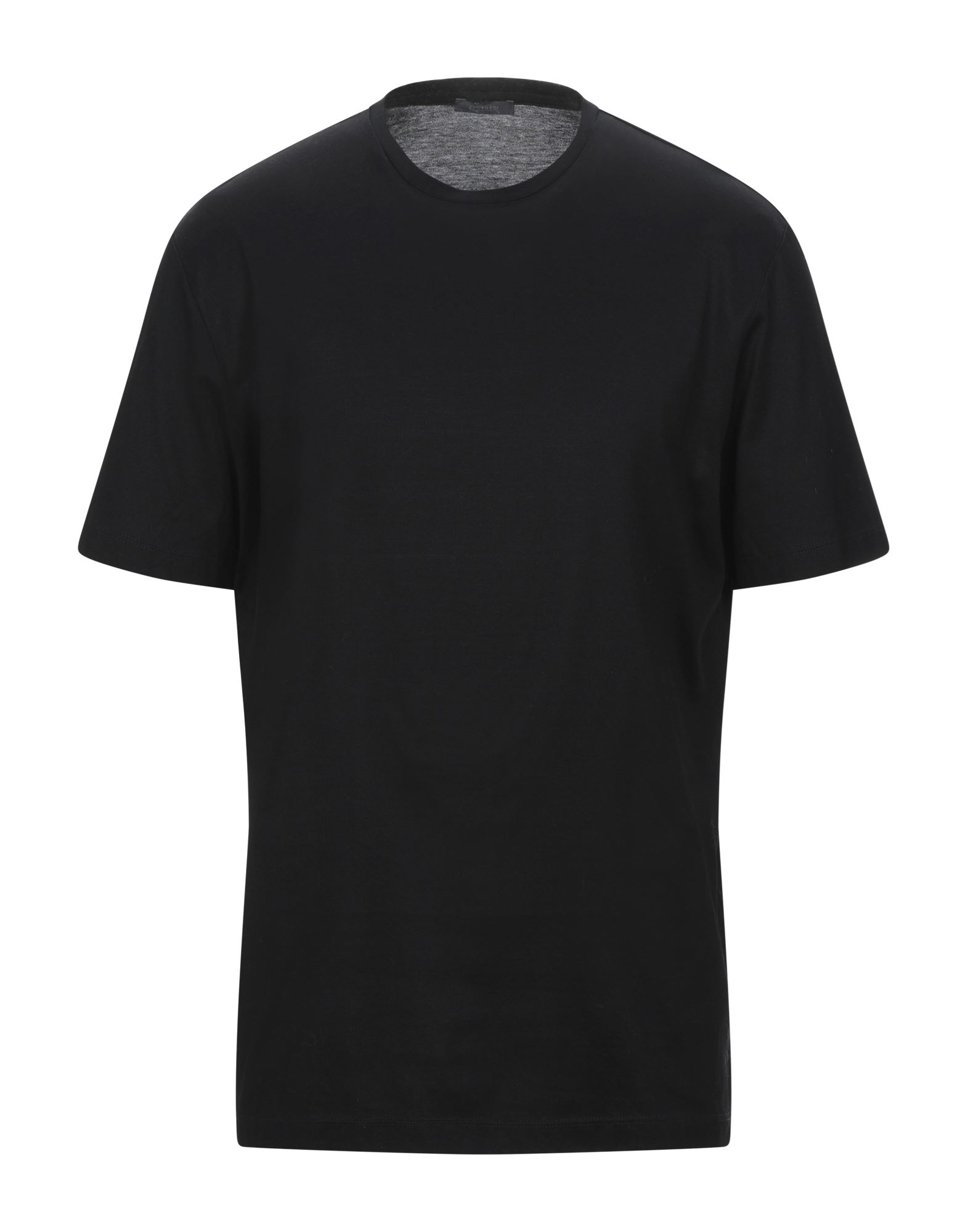 PAL ZILERIPAL ZILERI T-shirts | DailyMail