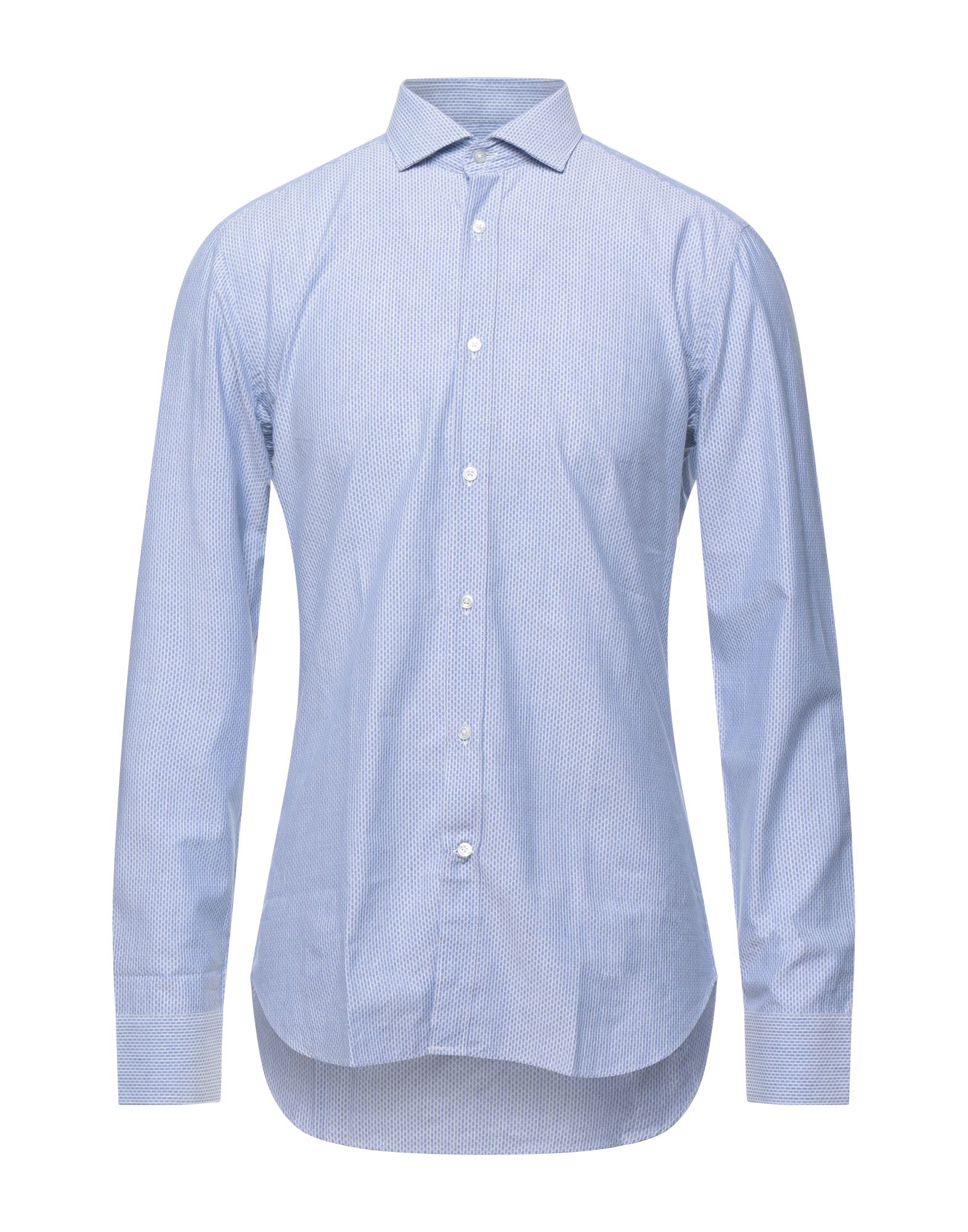 CC COLLECTION CORNELIANI Shirts | Smart Closet