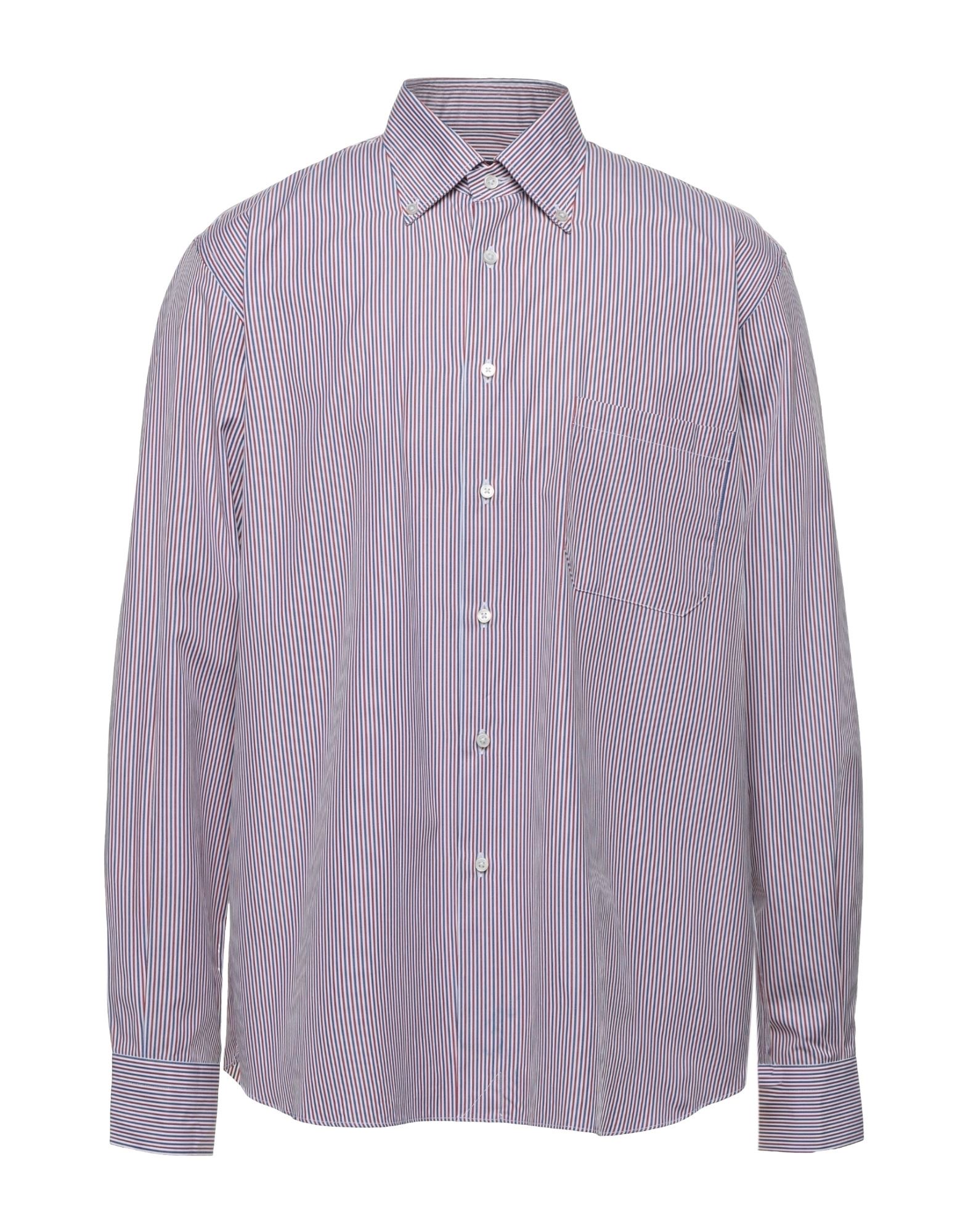 VINCENZO DE LAUZIERS Shirts | Smart Closet