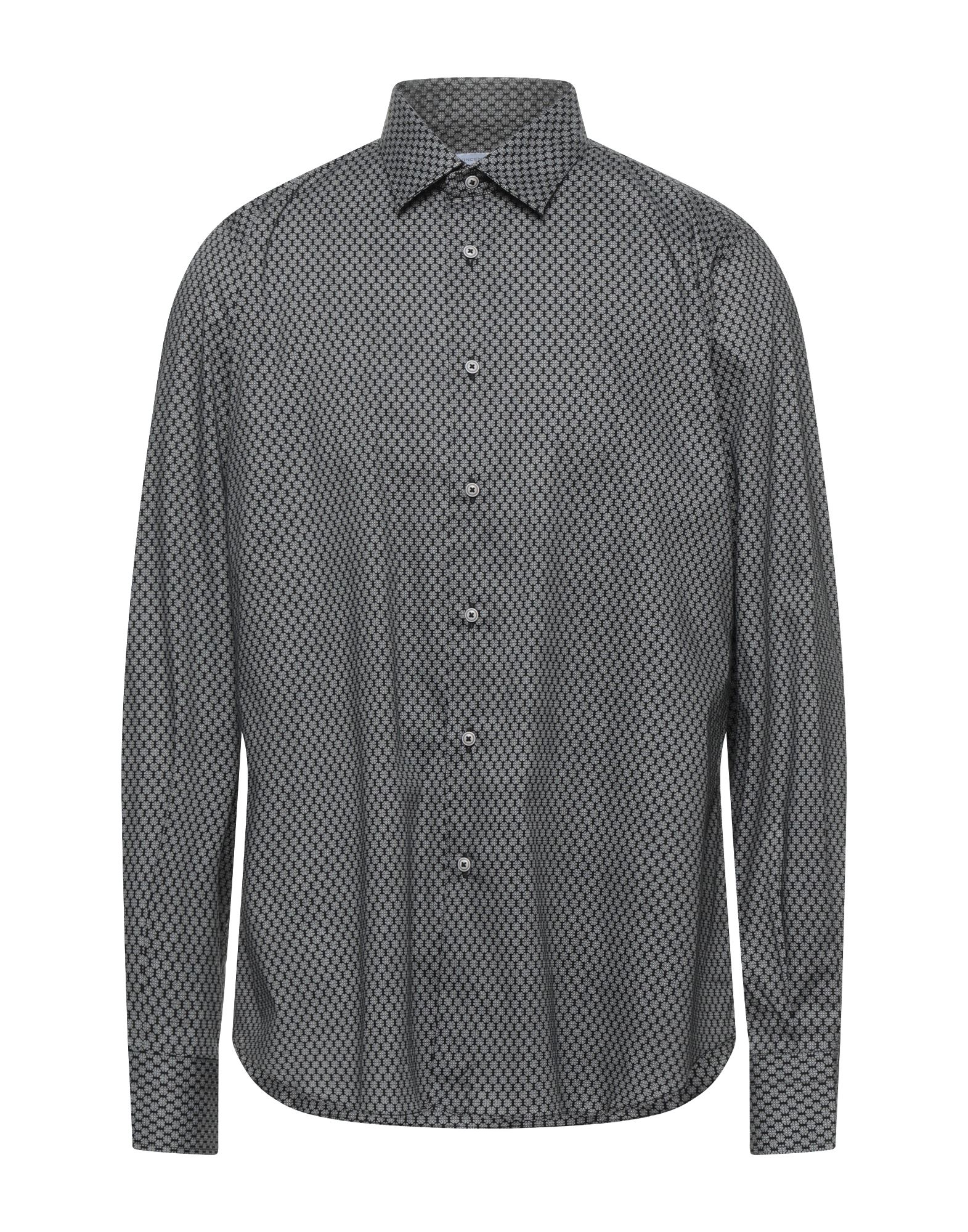 VINCENZO DE LAUZIERS Shirts | Smart Closet