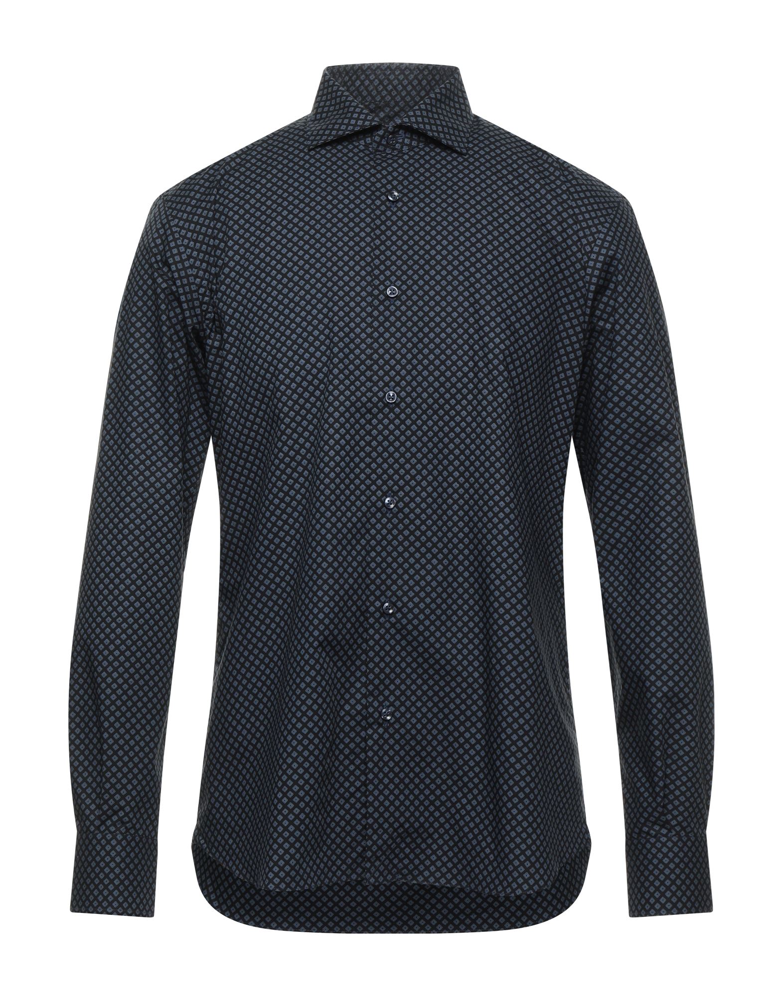 VINCENZO DE LAUZIERS Shirts | Smart Closet