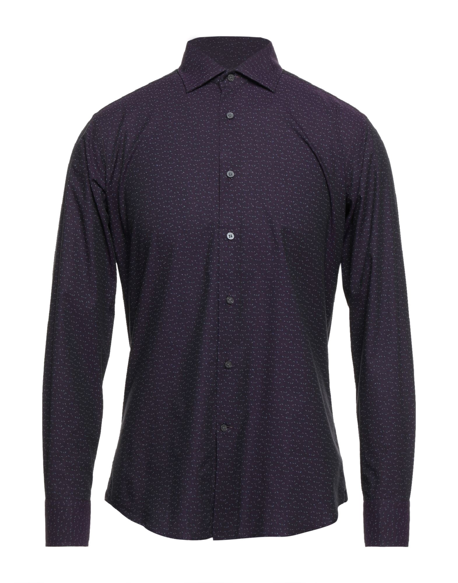 INGRAM Shirts | Smart Closet