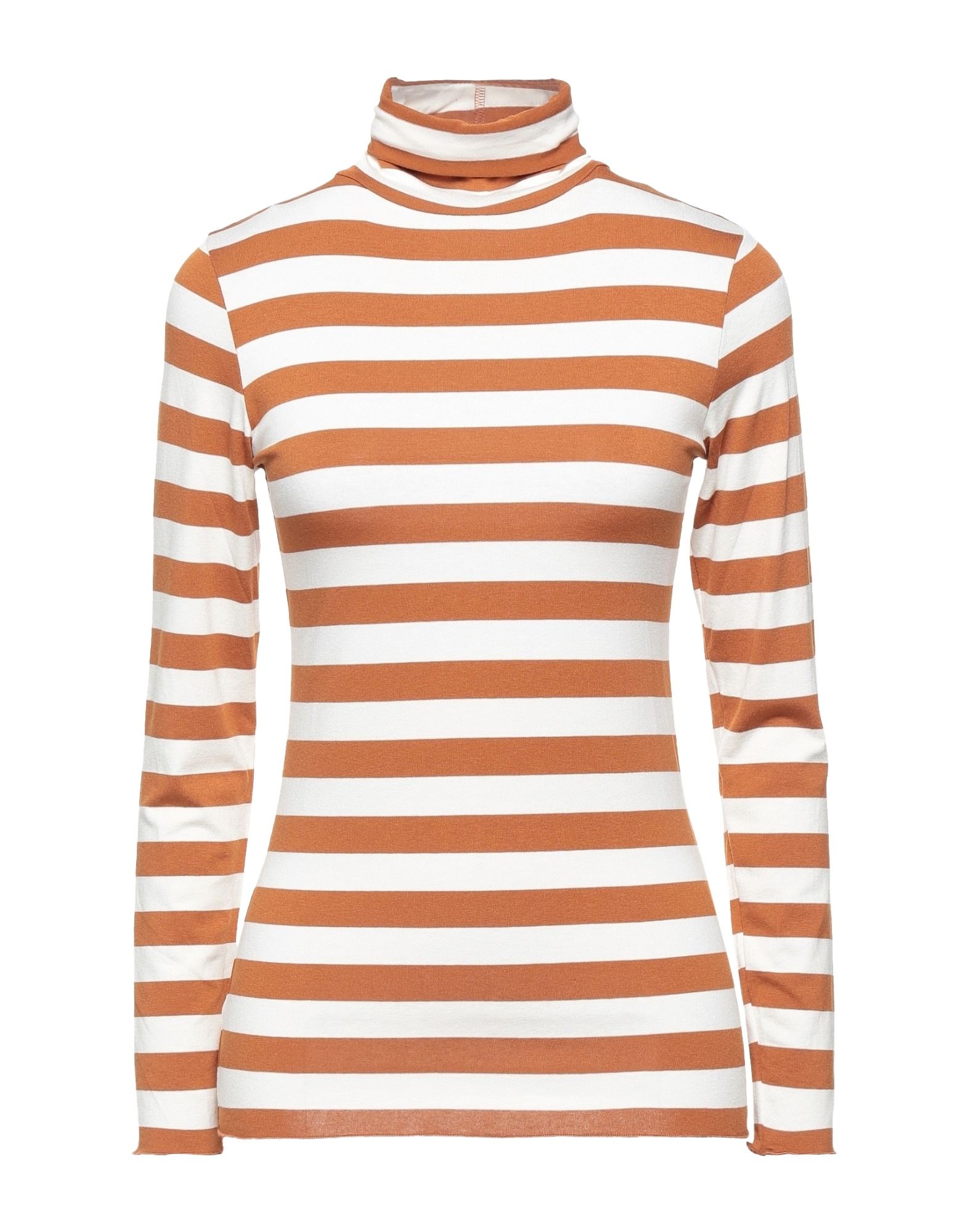 SOALLURE Turtlenecks | Smart Closet