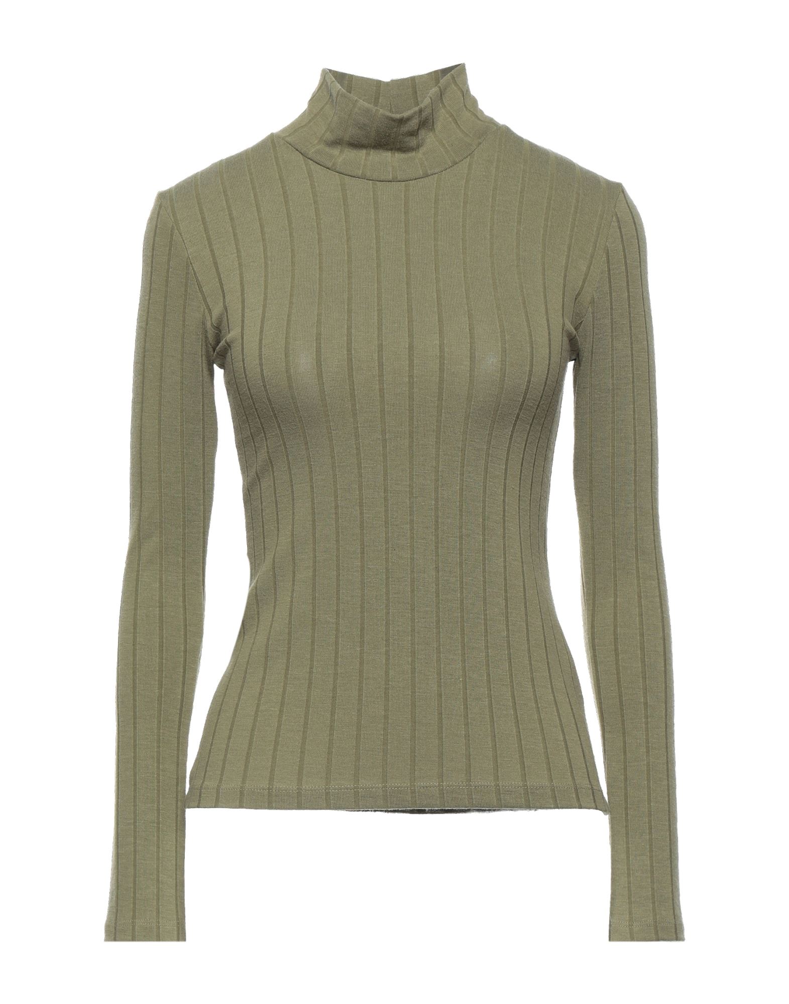 Thinking Mu T-shirts In Military Green | ModeSens