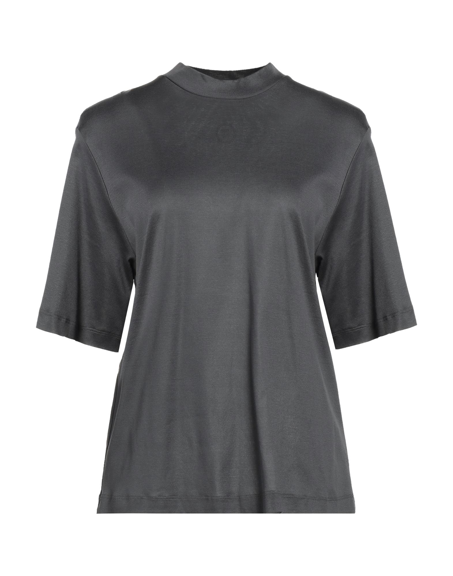 Tela T-shirts In Grey | ModeSens