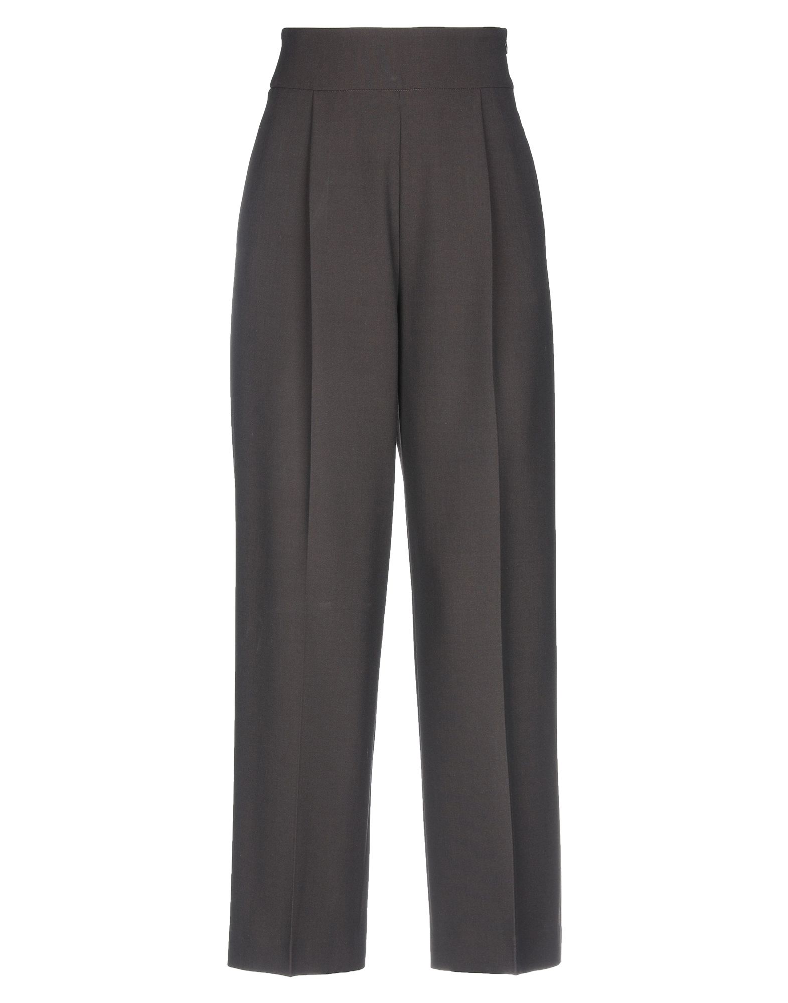 ARGONNE by PESERICO ARGONNE by PESERICO Casual pants from yoox.com ...