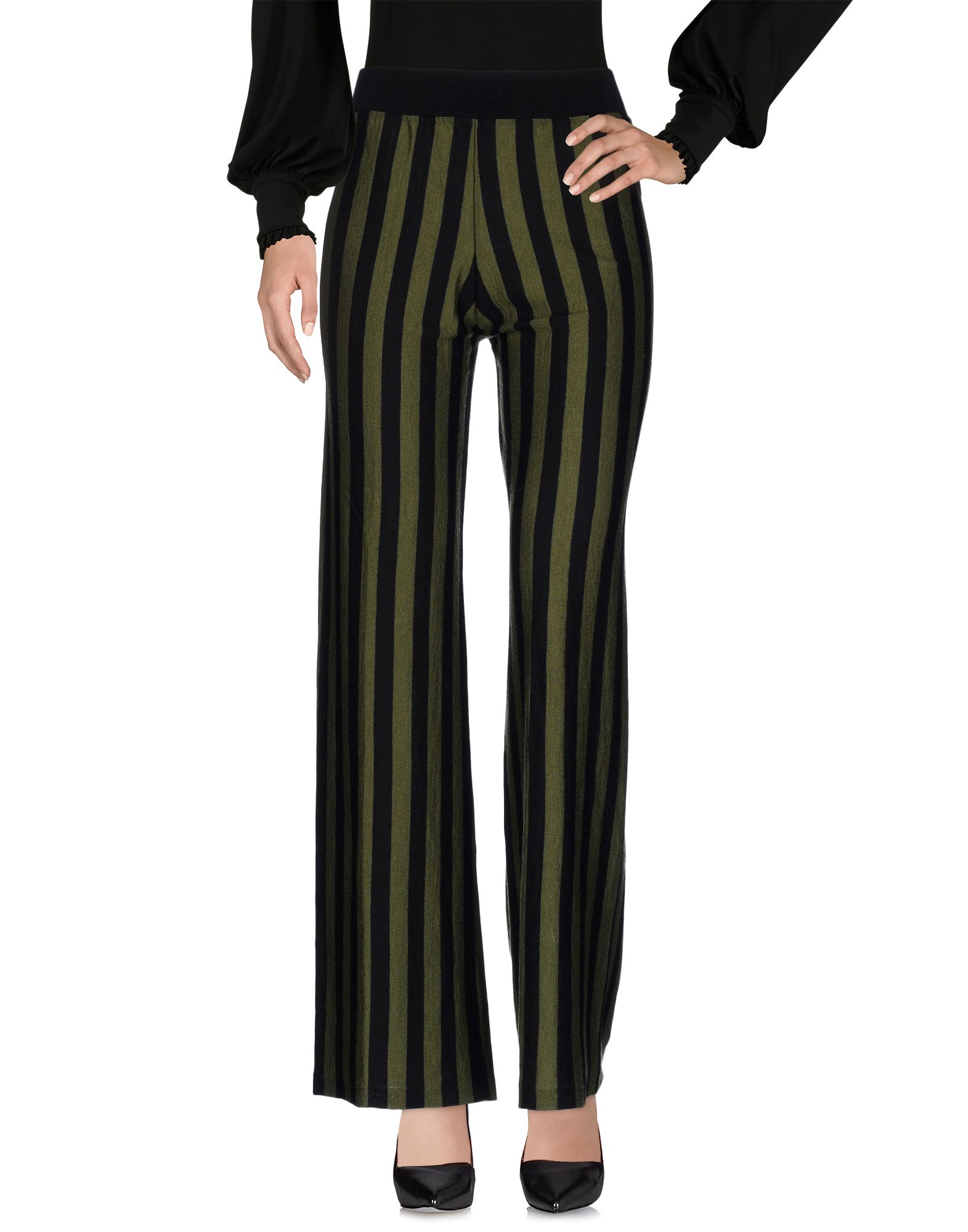 Siyu Casual Pants | Shop at Ebates