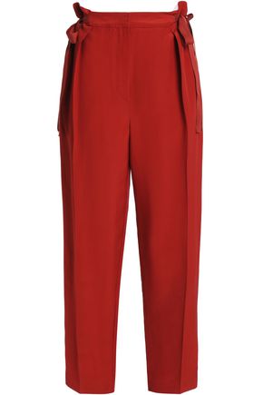 Roksanda | Sale up to 70% off | GB | THE OUTNET