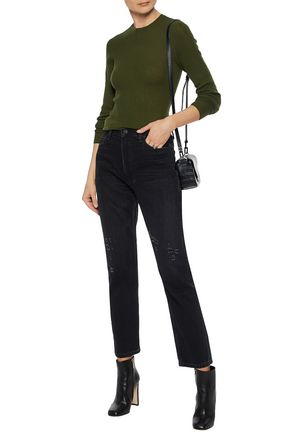 Vince. | Sale up to 70% off | US | THE OUTNET