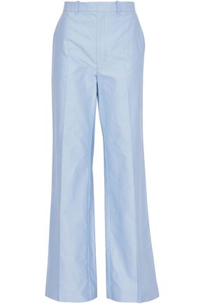 Joseph | Sale up to 70% off | US | THE OUTNET