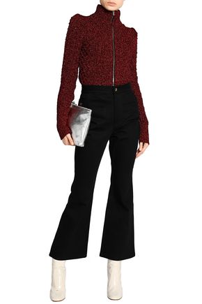 Ellery | Sale up to 70% off | US | THE OUTNET