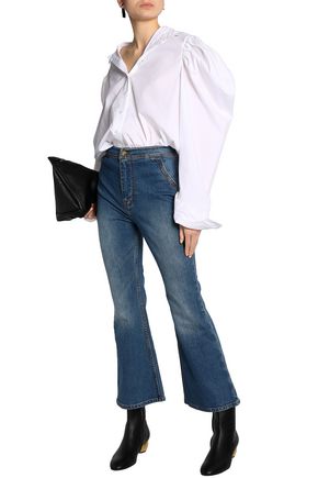 Ellery | Sale up to 70% off | US | THE OUTNET