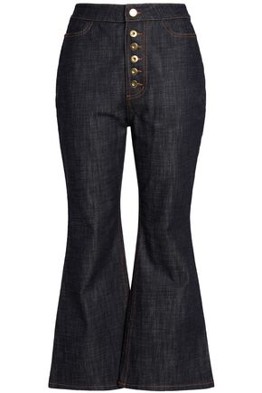 Ellery | Sale up to 70% off | US | THE OUTNET