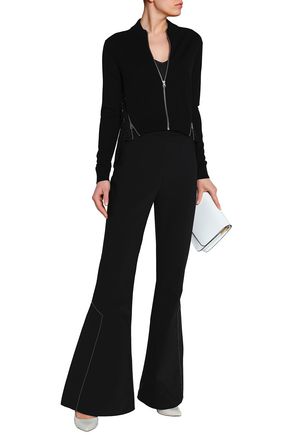 Ellery | Sale up to 70% off | US | THE OUTNET
