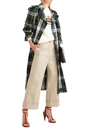 Burberry | Sale up to 70% off | GB | THE OUTNET