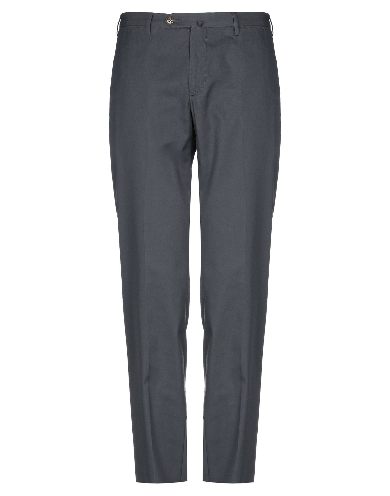 Pt01 Casual Pants In Sand | ModeSens