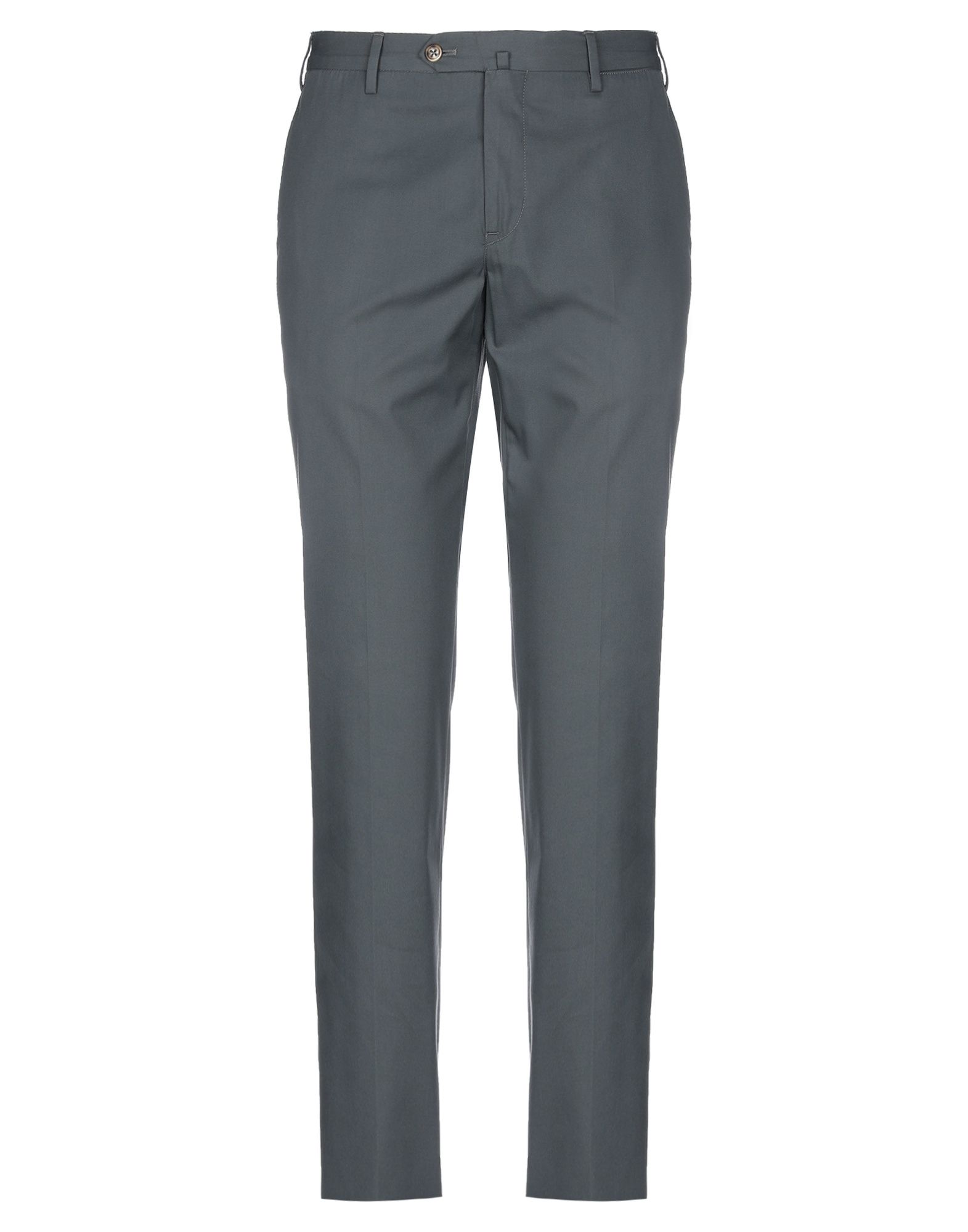 Pt01 Casual Pants In Sand | ModeSens