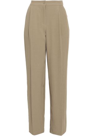 American Vintage | Sale up to 70% off | US | THE OUTNET