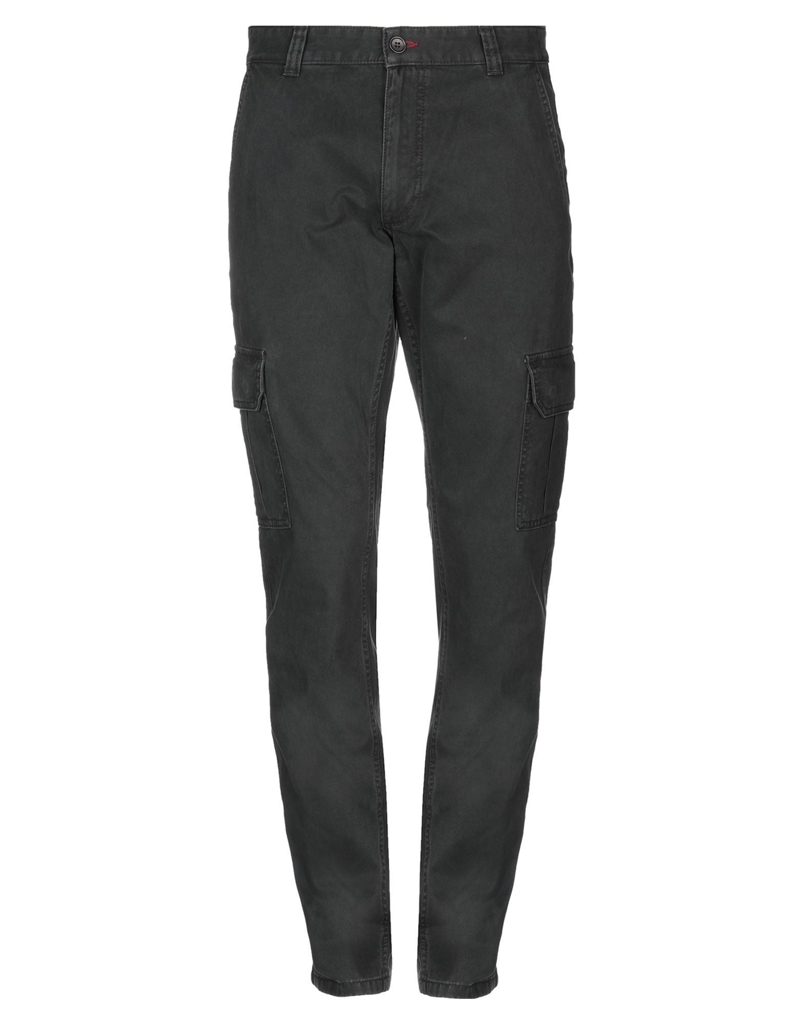 NAPAPIJRI Pants | Smart Closet