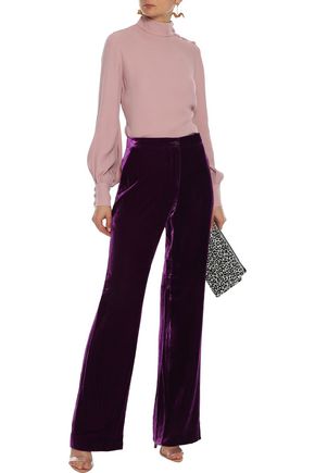 Alberta Ferretti | Sale up to 70% off | US | THE OUTNET