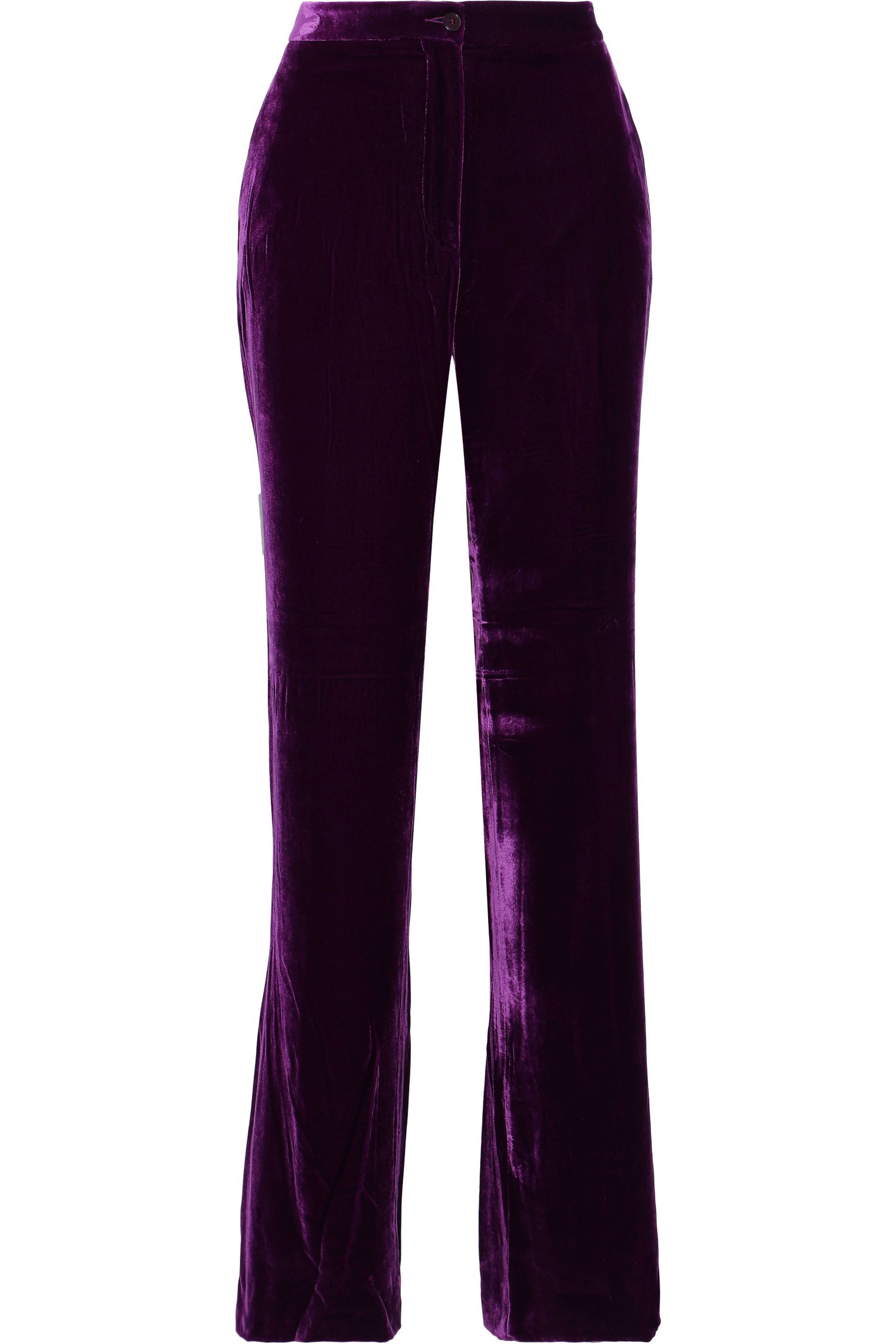 Alberta Ferretti | Sale up to 70% off | US | THE OUTNET