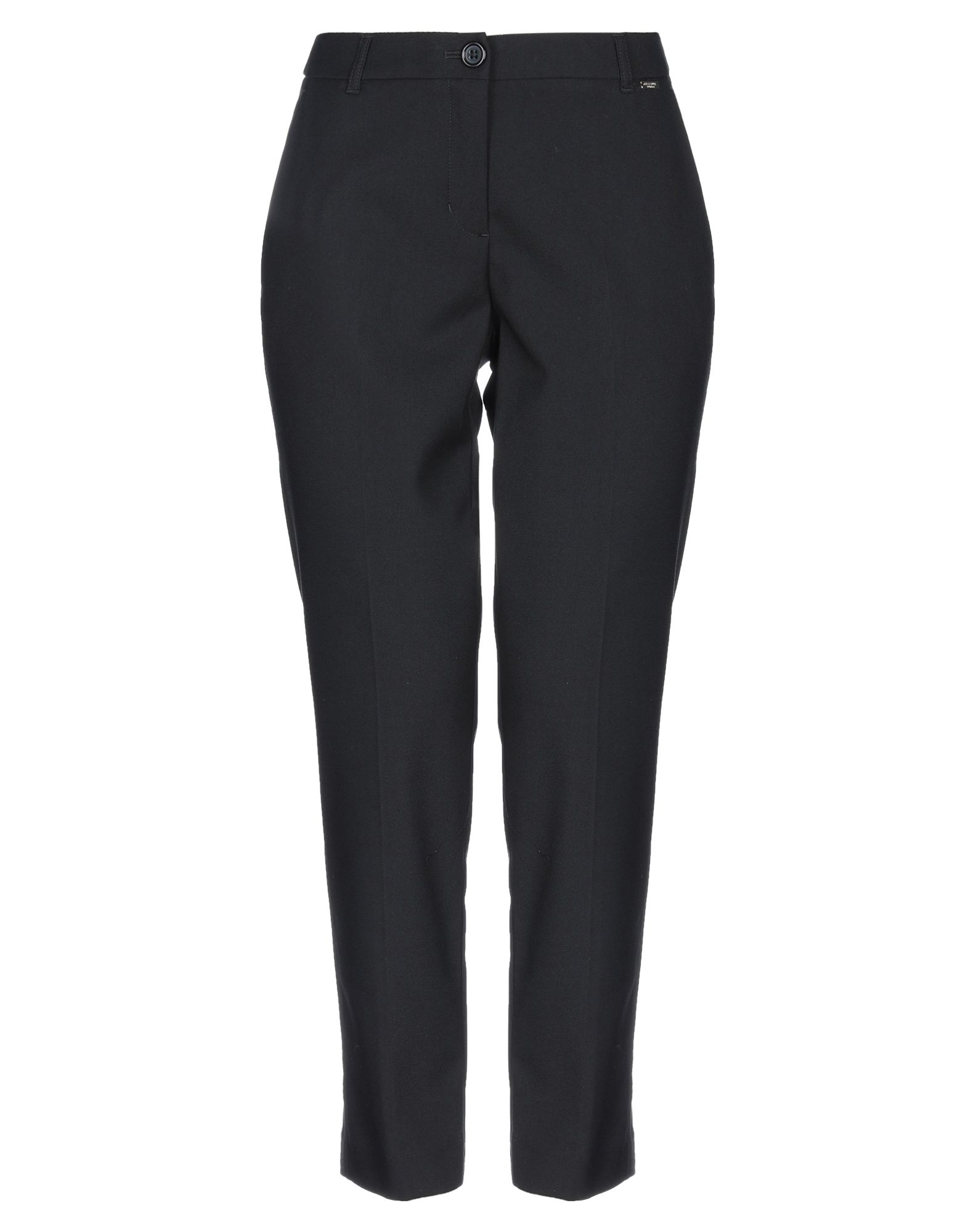 LE COEUR TWINSET LE COEUR TWINSET Casual pants from yoox.com | Daily Mail