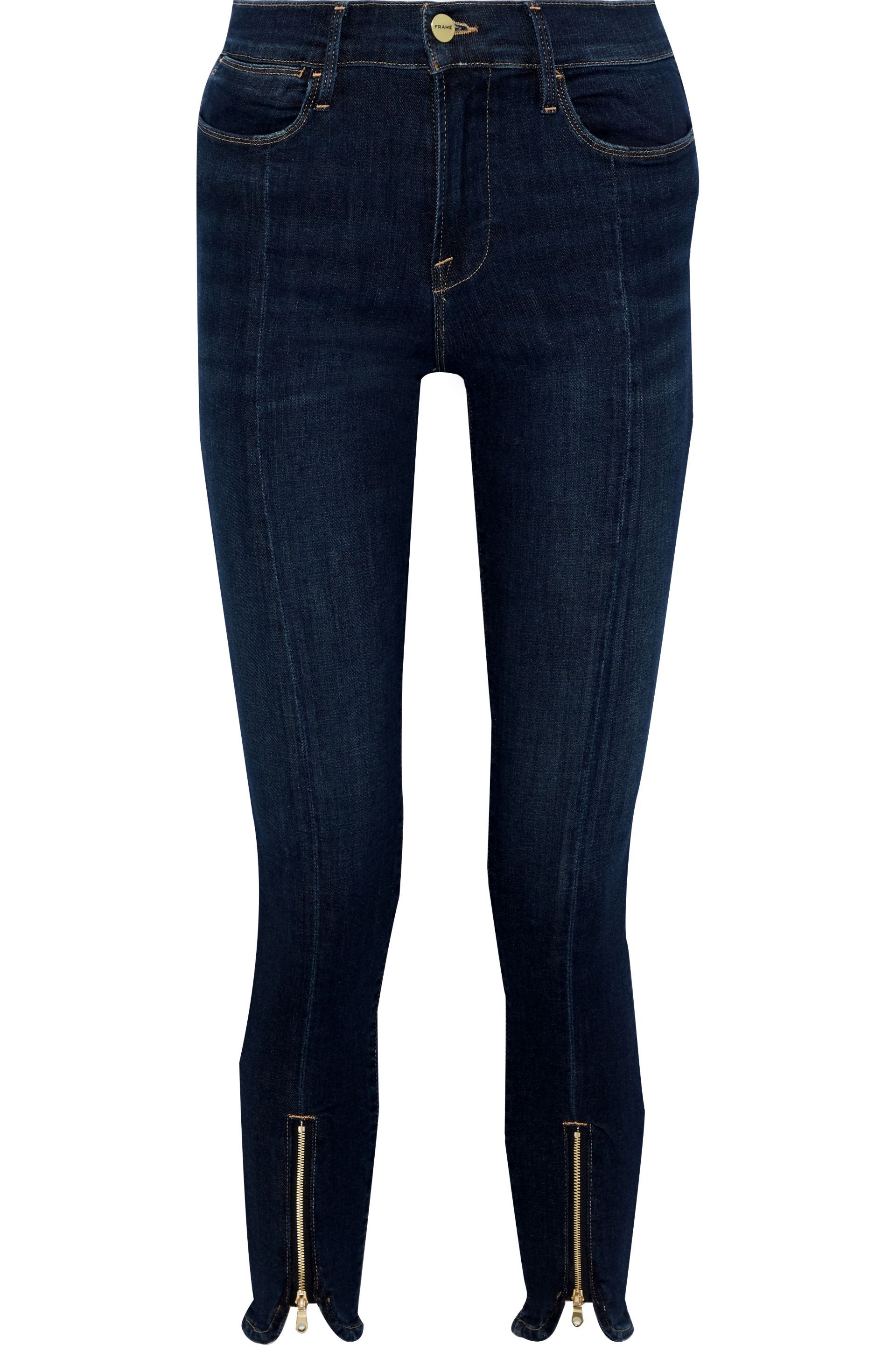 Designer Denim | Sale up to 70% off | THE OUTNET