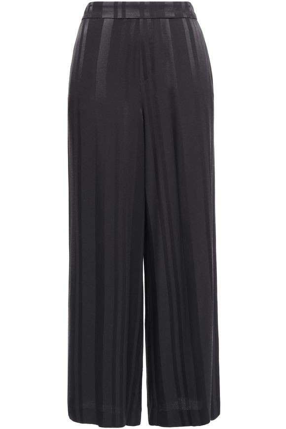 Designer Pants For Women | Sale Up To 70% Off | THE OUTNET