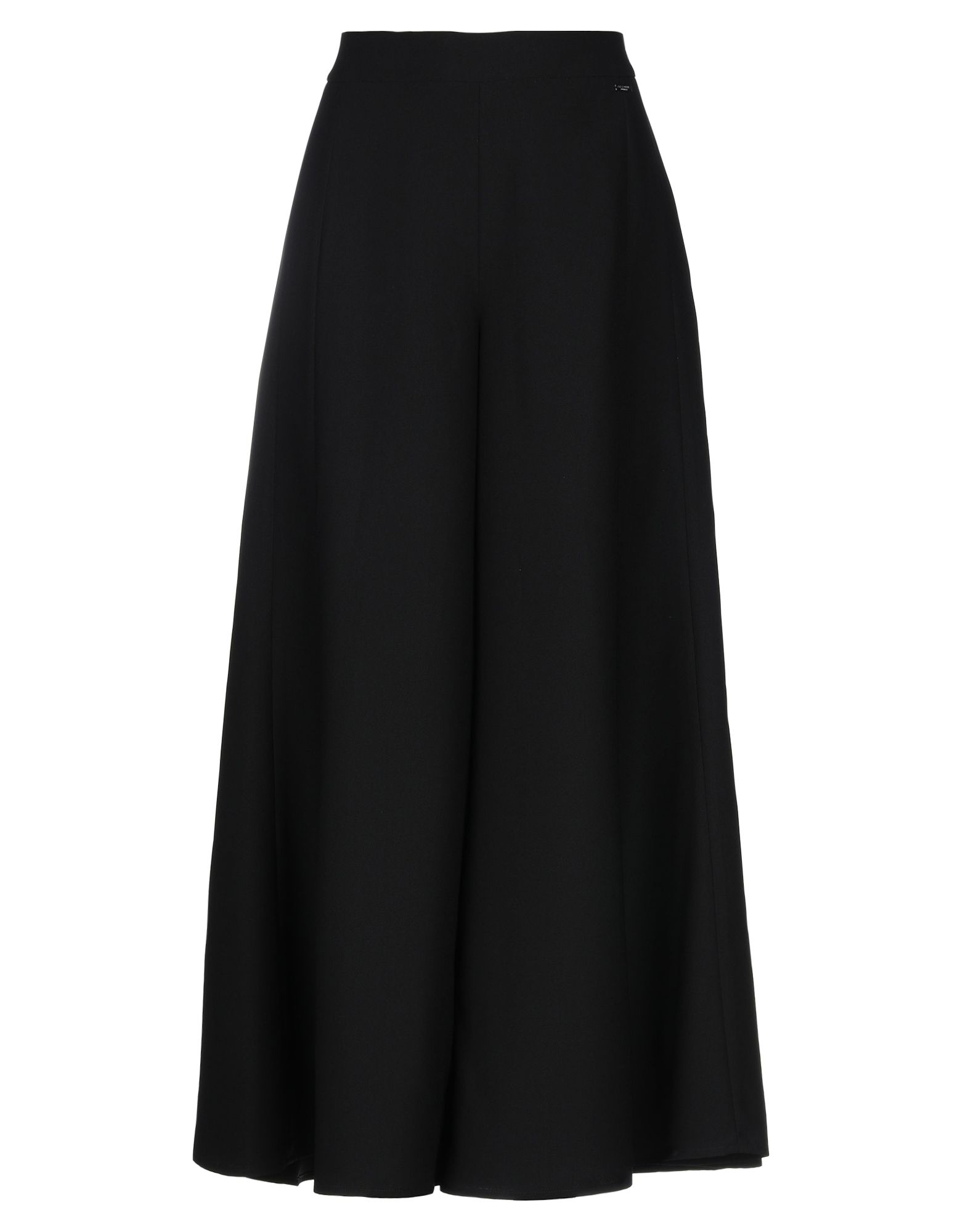 LE COEUR TWINSET LE COEUR TWINSET Casual pants from yoox.com | Daily Mail