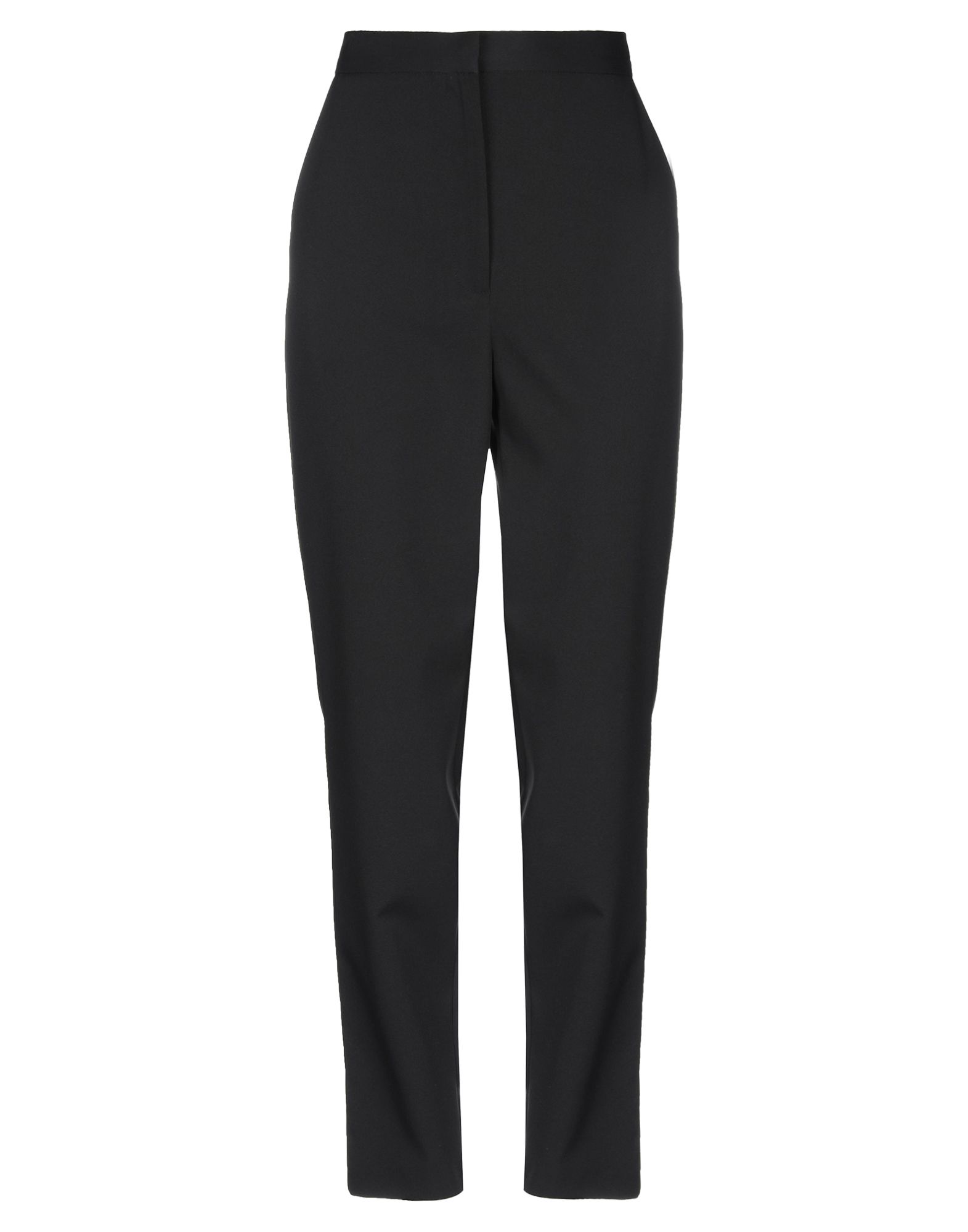 ACTUALEEACTUALEE Casual pants | DailyMail
