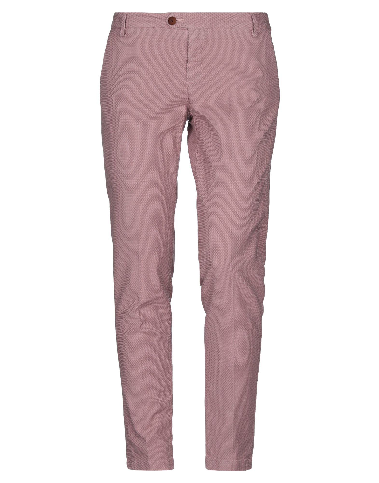 BONHEURBONHEUR Casual pants | DailyMail