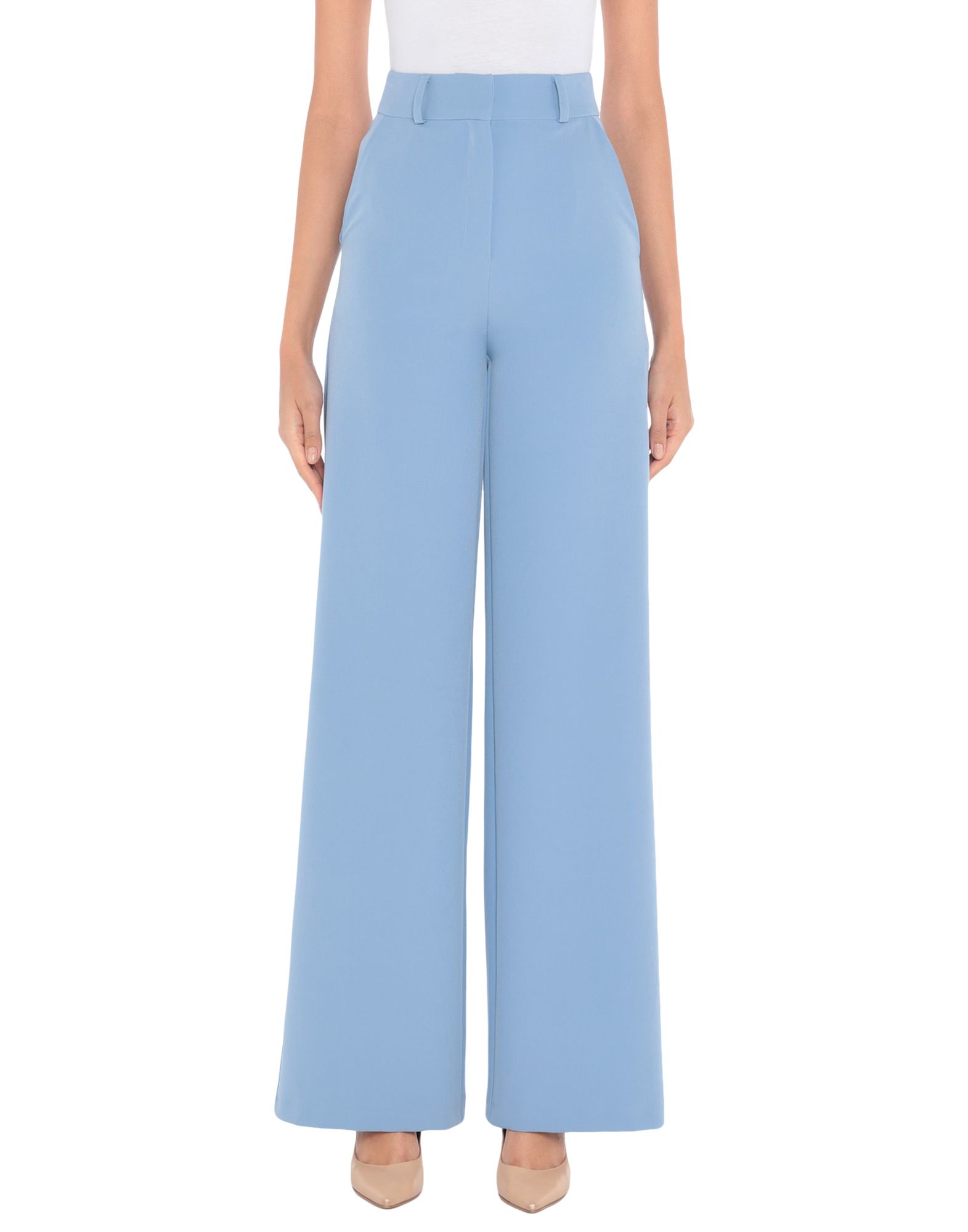 ACTUALEEACTUALEE Casual pants | DailyMail