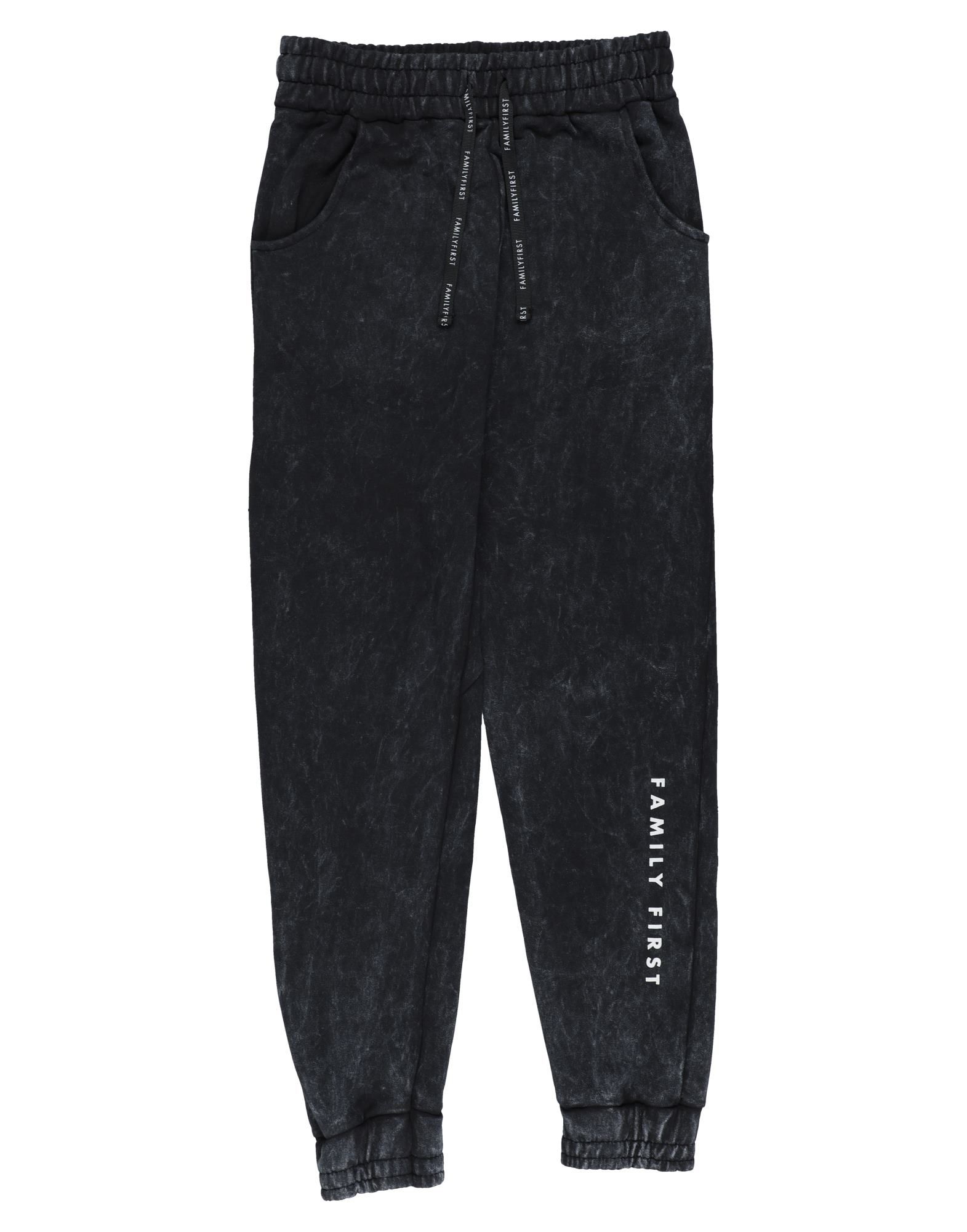 FAMILY FIRST Milano FAMILY FIRST Milano Casual pants from yoox.com ...