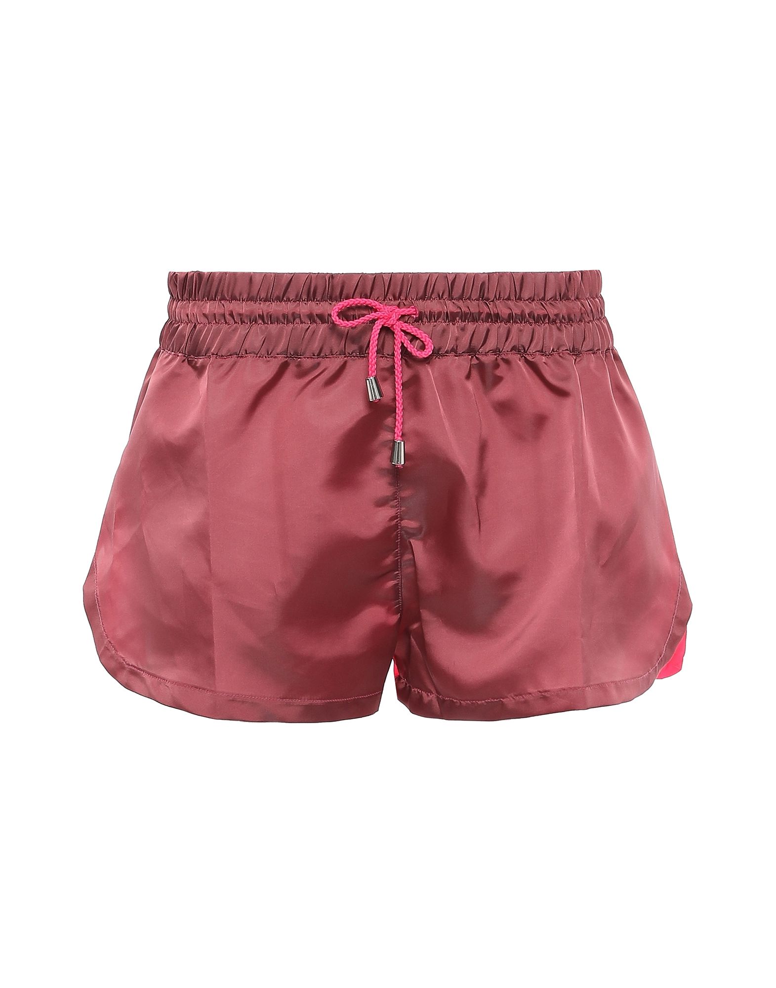 S POPAS POPA Shorts | DailyMail