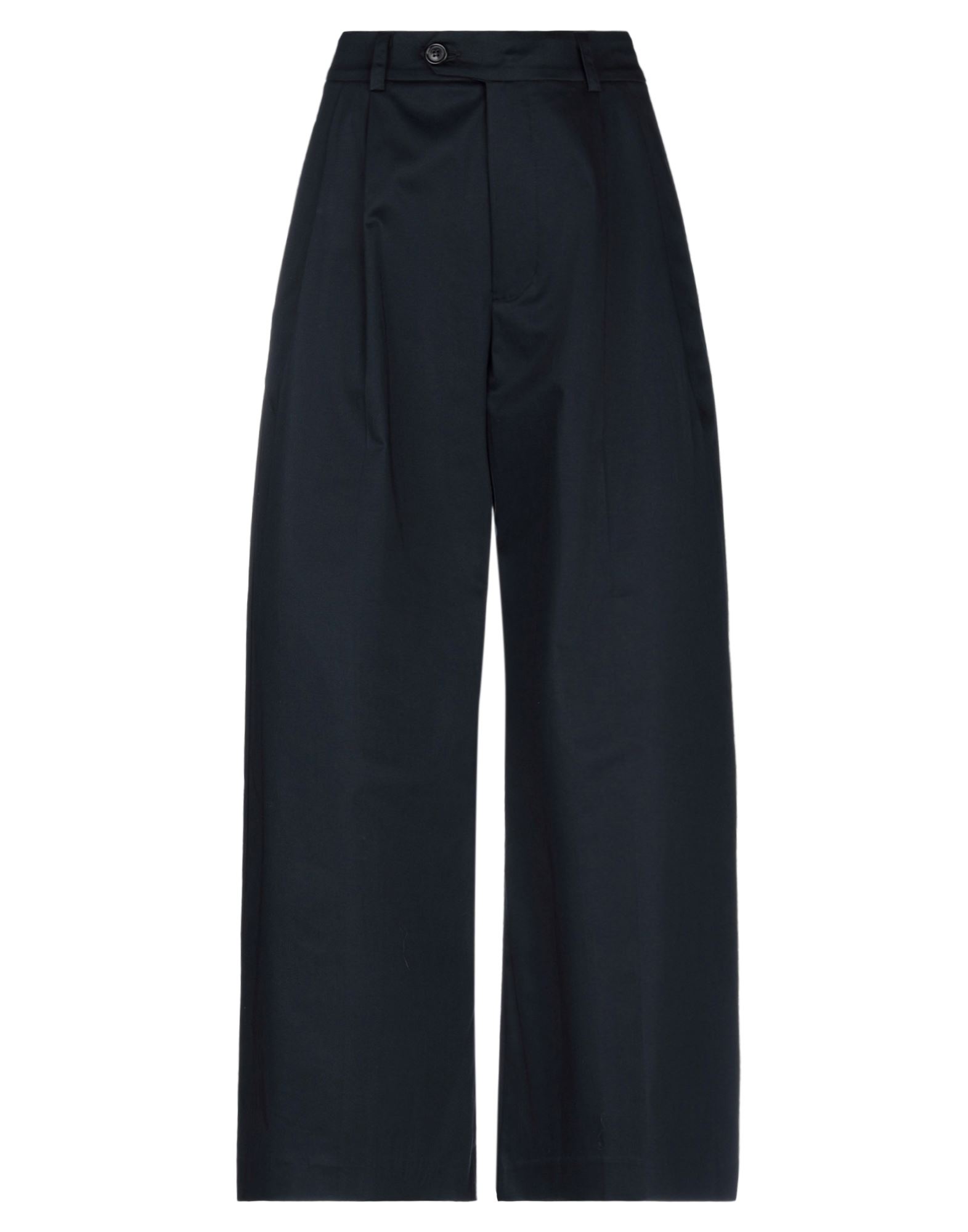 MAURO GRIFONIMAURO GRIFONI 3/4-length shorts | DailyMail