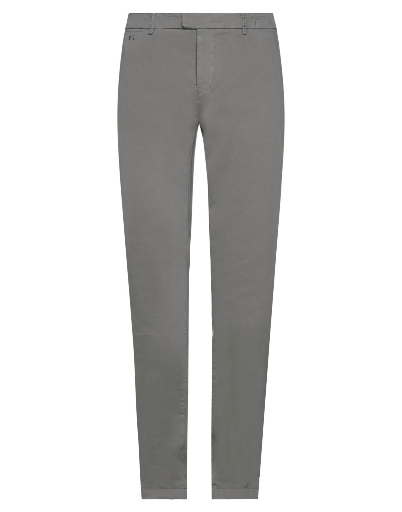 Tramarossa Pants In Lead | ModeSens
