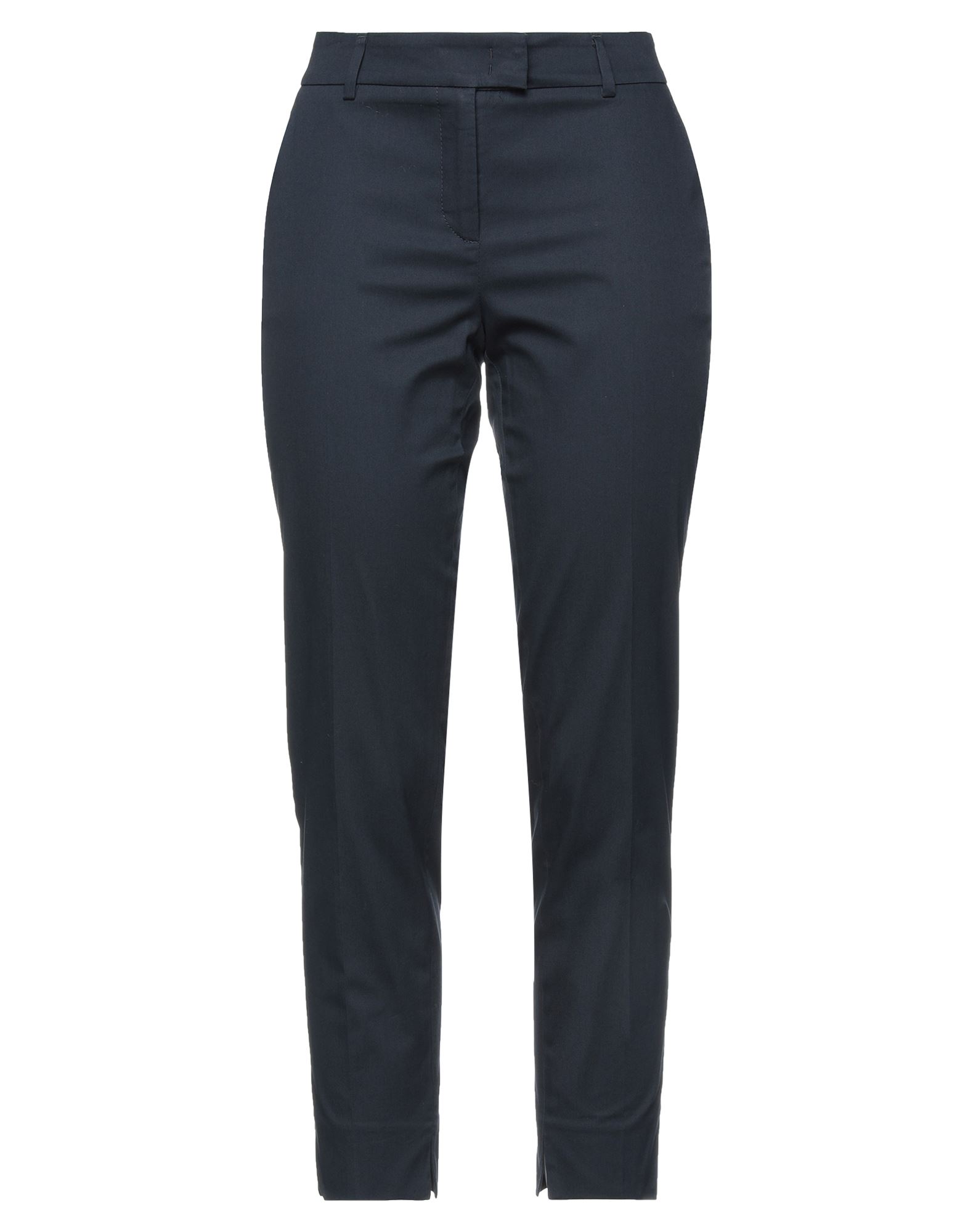 Argonne By Peserico Pants In Dark Blue | ModeSens