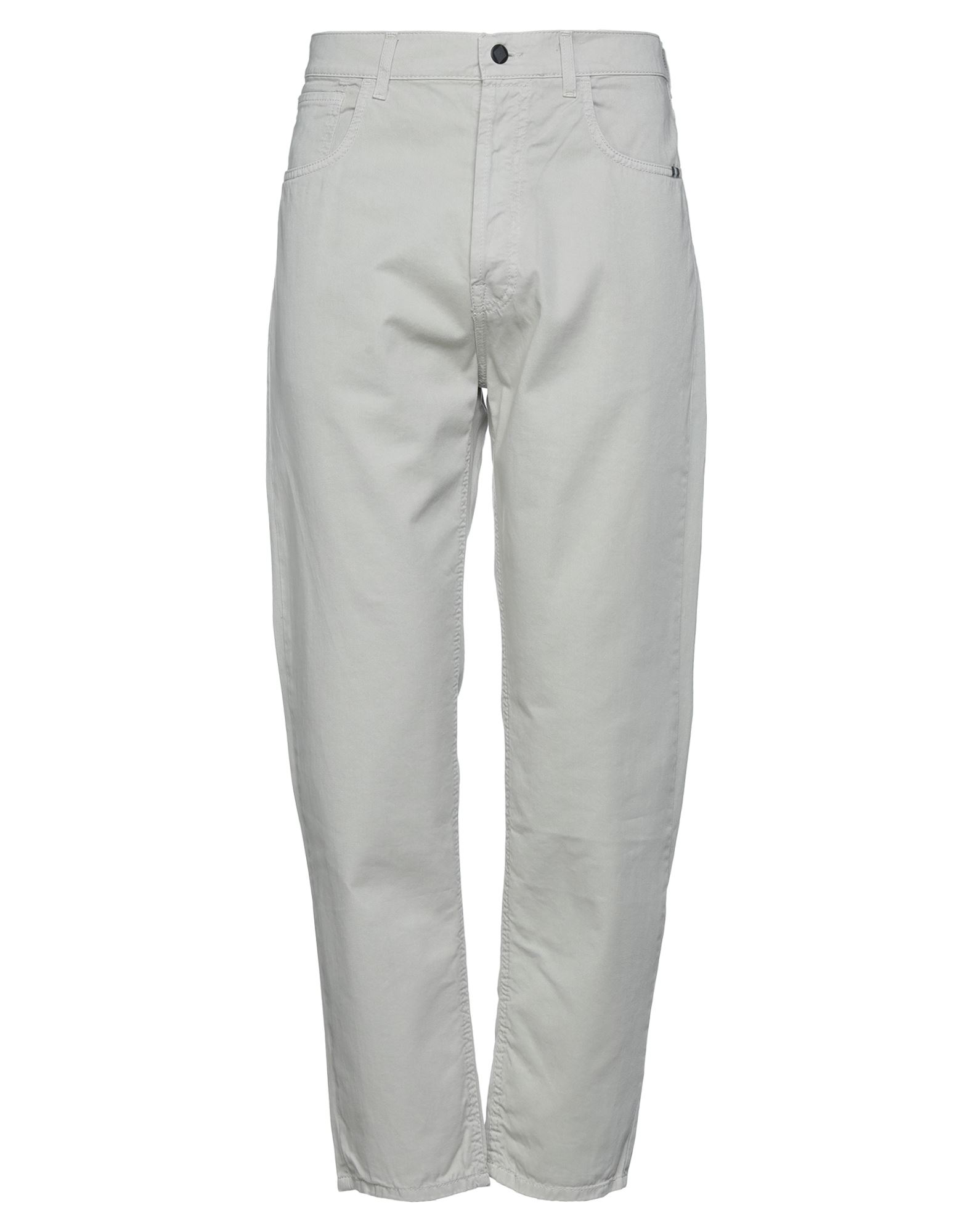 AMISH Pants | Smart Closet