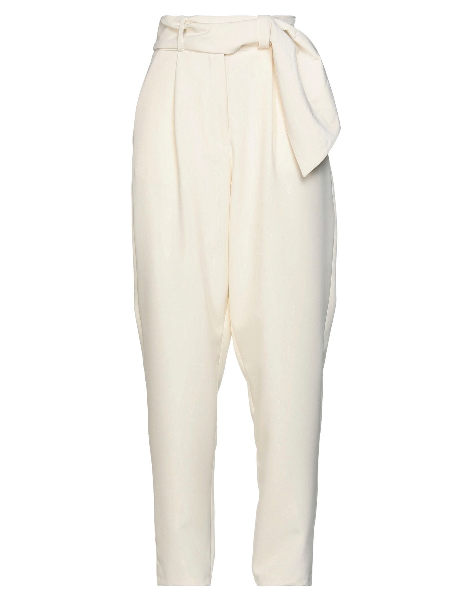 ACTUALEE Pants | Smart Closet