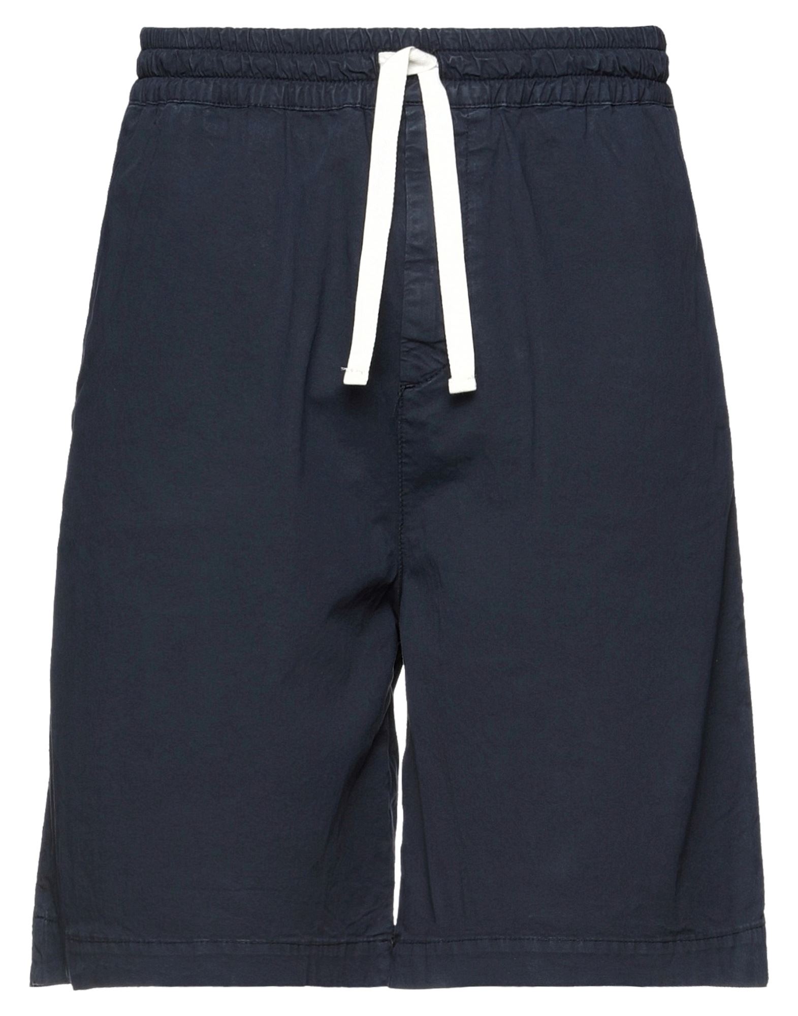 HAIKURE Shorts for Men | ModeSens
