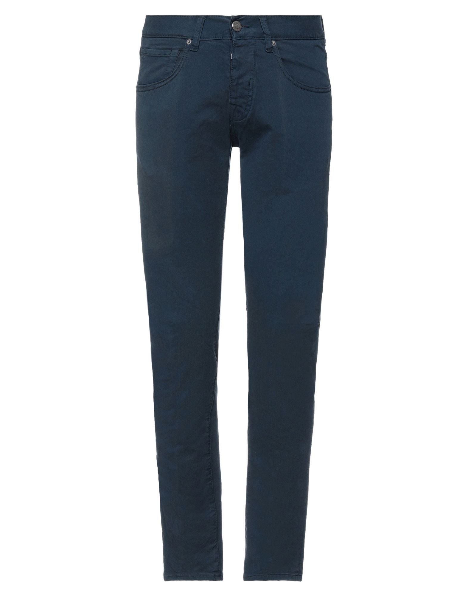 2-men-pants-smart-closet