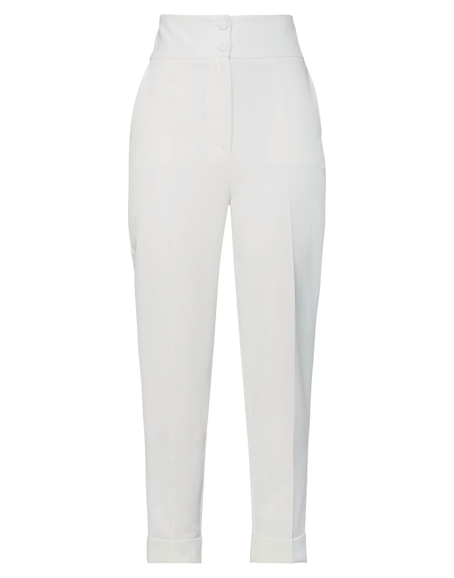 ACTUALEE Pants | Smart Closet
